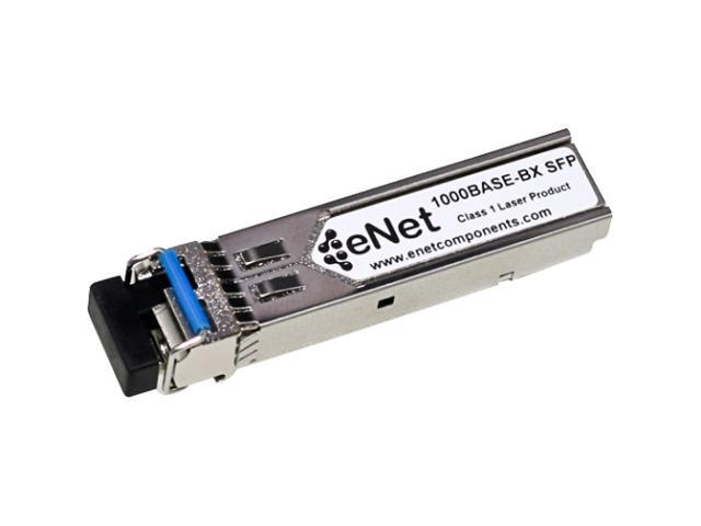 eNet SFP (mini-GBIC) Module - Newegg.com