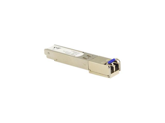 Amer MGBM-100FXG SFP Module - Newegg.ca