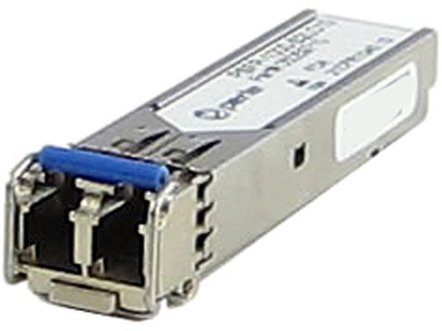 Perle 10 Gigabit SFP+ Optical Tranceiver - Newegg.com