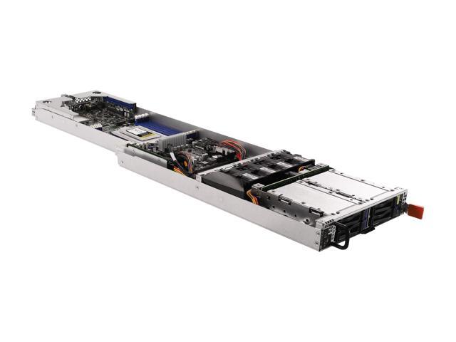 ASRock Rack 2U4N-F/ROME-M3 2U Rackmount Server Barebone - Newegg.com