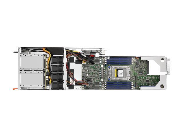 ASRock Rack 2U4N-F/ROME-M3 2U Rackmount Server Barebone - Newegg.com