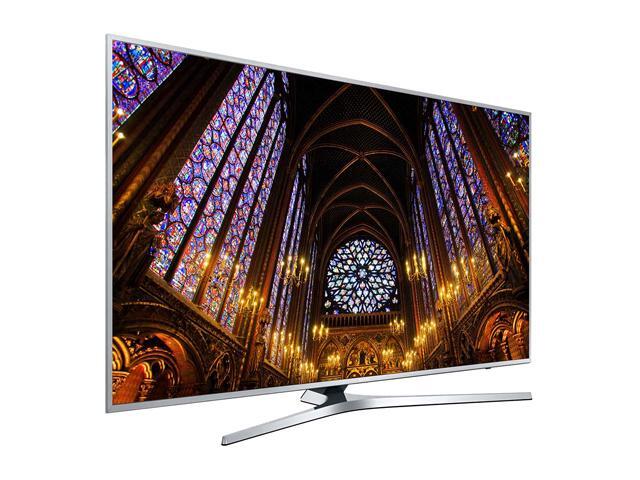 SAMSUNG HOSPITALITY TV - Newegg.com