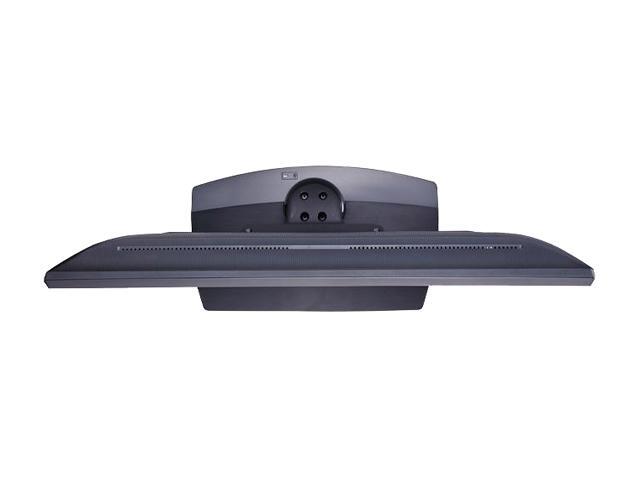 LG LV340H 40" 1080p LED-LCD TV - 16:9 - HDTV - Black - Newegg.com