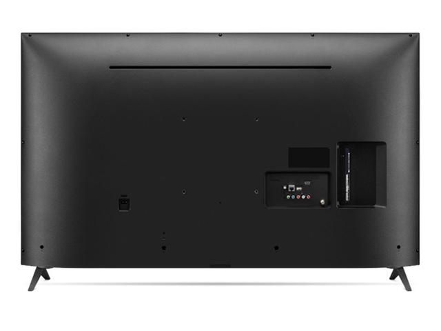 LG 86UN8570 86 inch 85 Series 4K Smart UHD TV - Newegg.com