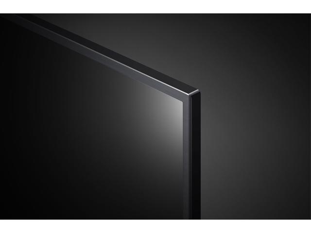 LG 70 Series 43" 4K UHD Smart TV 43UN7000PUB (2020) - Newegg.com