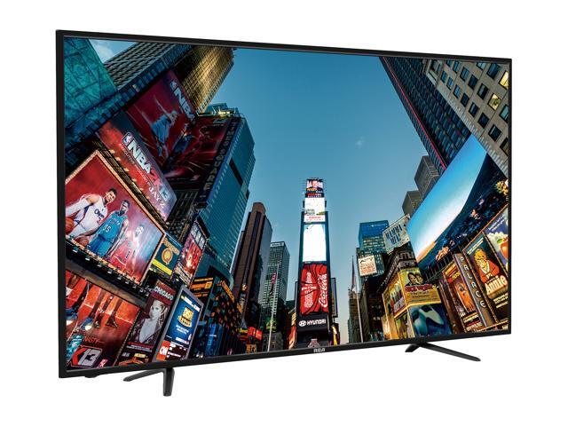 RCA 65" 4K Ultra HD TV - Newegg.com
