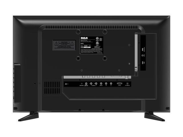 RCA 19" LED HD TV - Newegg.ca