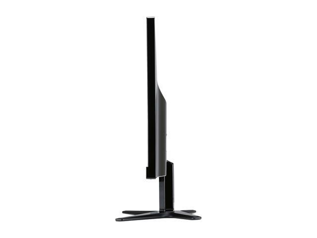 Acer G227HQL Abi 21.5" FHD 1080p Monitor, VGA, HDMI, Tilt - Newegg.com