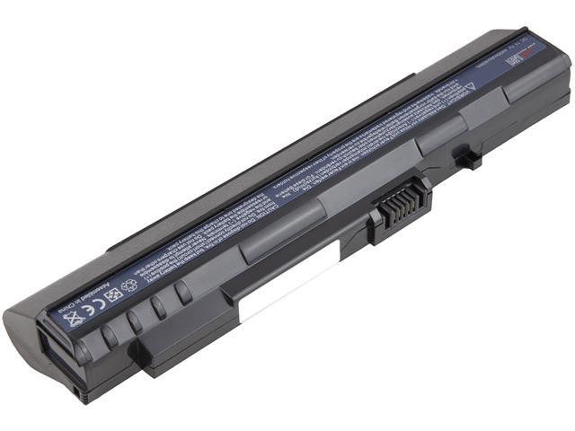 LB1 High Performance© Acer Aspire One AOA150 Laptop Battery 11.1V ...
