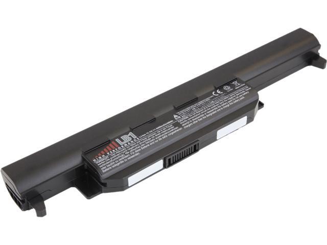 LB1 High Performance© Asus R500V Laptop Battery 11.1V - Newegg.com
