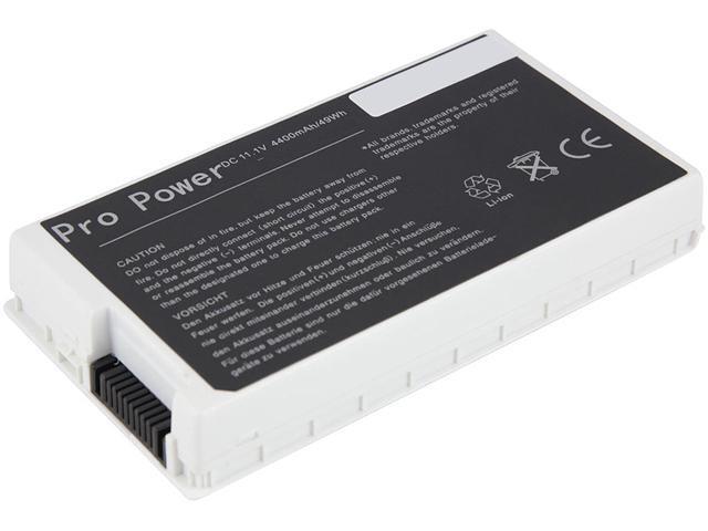 LB1 High Performance© Asus 90-NF51B1000 Laptop Battery 11.1V - Newegg.com