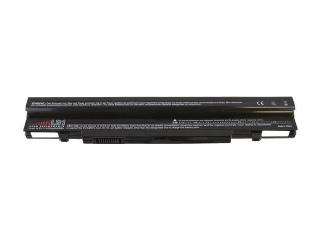 LB1 High Performance© Asus U56E Series Laptop Battery 14.4V - Newegg.com