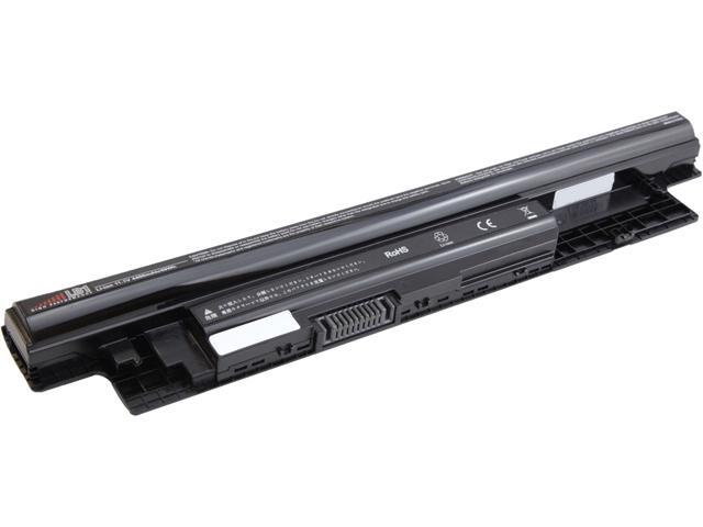 LB1 High Performance© Dell MR90Y Laptop Battery 6-Cell 10.8V - Newegg.com