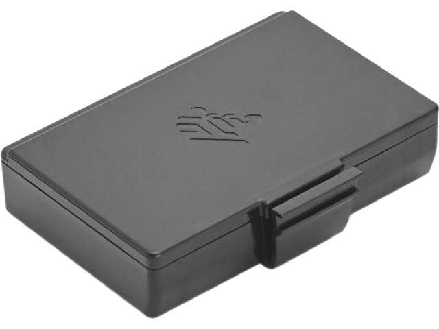 Zebra Battery - Newegg.com