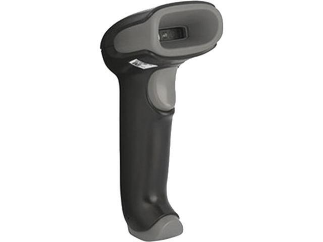 Honeywell - 1472G2D-2-N - Honeywell Voyager Extreme Performance (XP ...