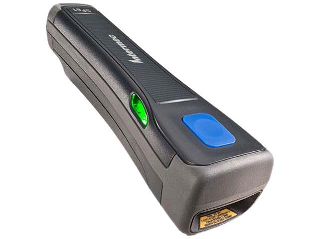 Intermec SF61BHP-SA001 SF61B Rugged 2D Pocket Barcode Scanner - Newegg.com