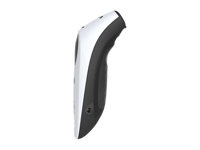 Socket Mobile CHS 7Ci, 1D Imager Barcode Scanner, White CX3322-1554 ...