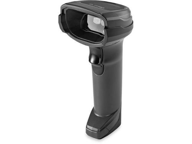Zebra CR8178-SC Barcode Scanner (DS8178-SR7U210SPFW) - Newegg.com