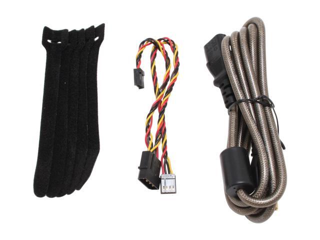 Tagan TG900-U95 900 W Power Supply - Newegg.com