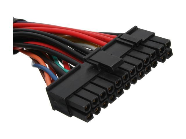 ePOWER EP-1200P10-T2 1200 W Power Supply - Newegg.com