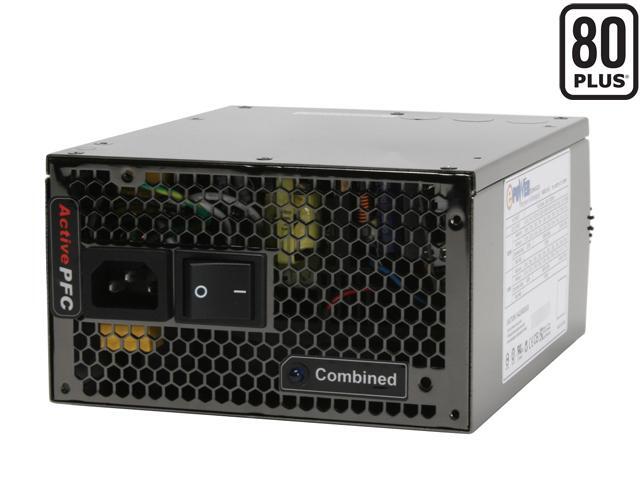ePOWER EP-1200P10-T2 1200 W Power Supply - Newegg.com