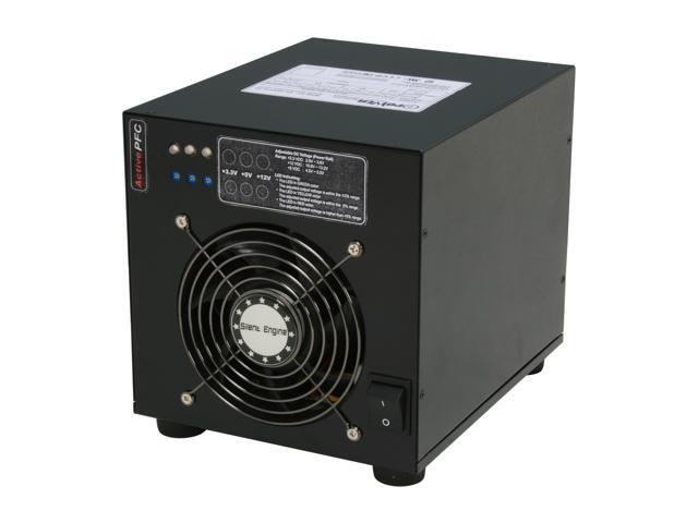 ePOWER EP-2000P10-T3 2000 W Power Supply - Newegg.com