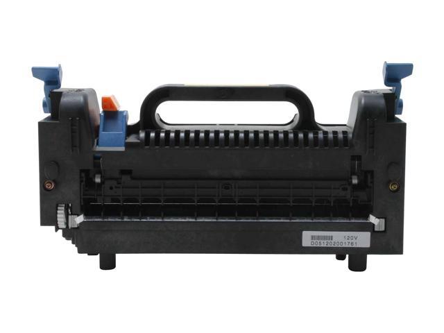 Oki Data Fuser Kit 42158601 for C5100n/C5300n - Newegg.com