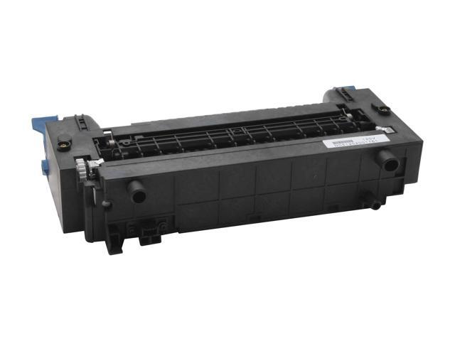 Oki Data Fuser Kit 42158601 for C5100n/C5300n - Newegg.com