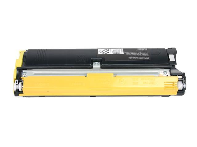 KONICA MINOLTA 1710517-002 Toner - Newegg.com