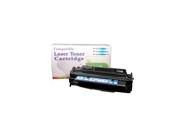 KONICA MINOLTA 1710587-003 Standard Capacity Toner Cyan - Newegg.com
