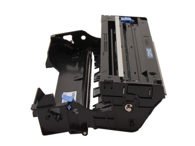 Brother DR400 Drum Unit - Newegg.ca