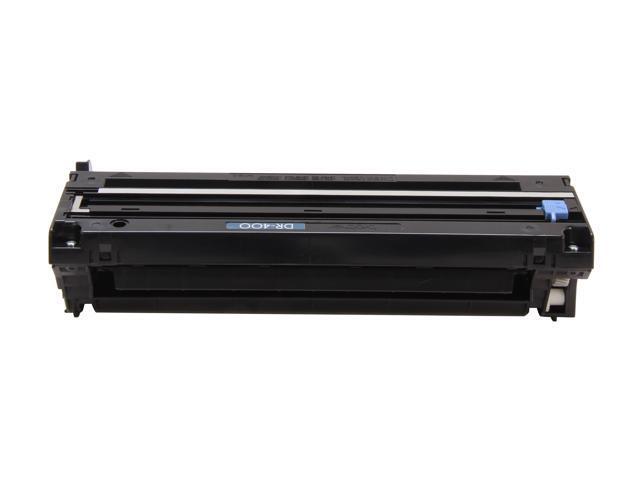 Brother DR400 Drum Unit - Newegg.ca