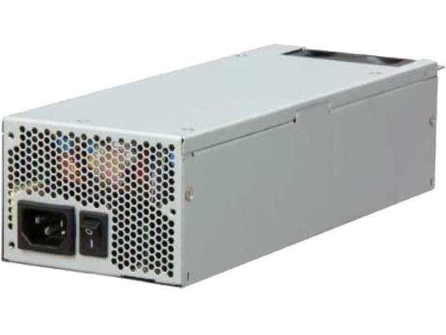 Sparkle Power SPI700W7BB-B204 700 W Power Supply - Newegg.com