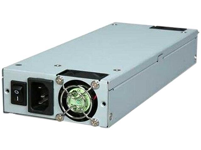 Sparkle Power FSP700UEB-B204 Server Power Supply - Newegg.com