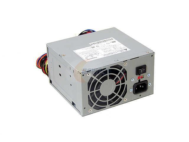 Open Box: GENERIC 350 W Power Supply - Newegg.com