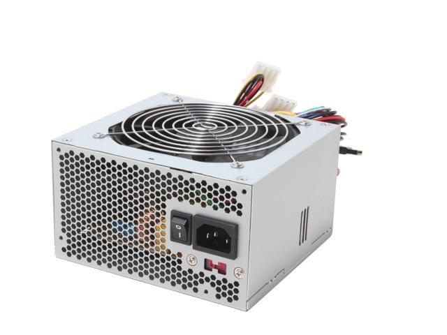 IN WIN IP-P350AJ2-0 350 W Power Supply - Newegg.com