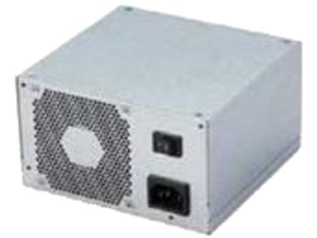 Sparkle Power FSP700PSASK-B204 700 W Power Supply - Newegg.com
