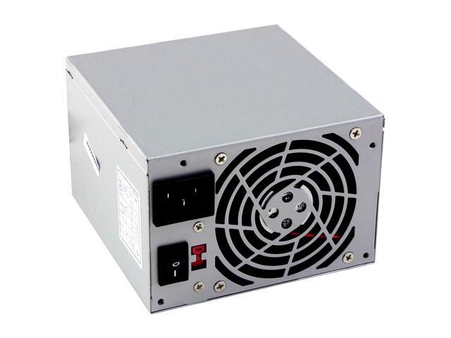 IN WIN IW-P240D2-0 240 W Power Supply - Newegg.com