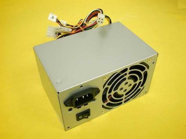 Power Supplies - Newegg.com