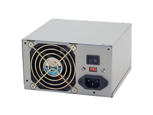 ENERMAX EG301P-VB-1-FM 300 W Power Supply - Newegg.com