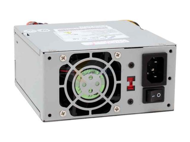 Open Box: FSP Group FSP270-50SNV 270 W Power Supply - Newegg.com