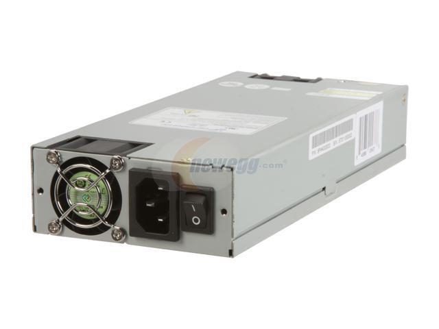 FSP Group FSP400-601UC Server Power Supply - Newegg.com