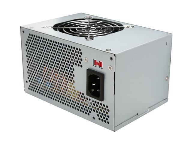 FSP Group VR 400 350W(400W Max.) Power Supply - Newegg.com