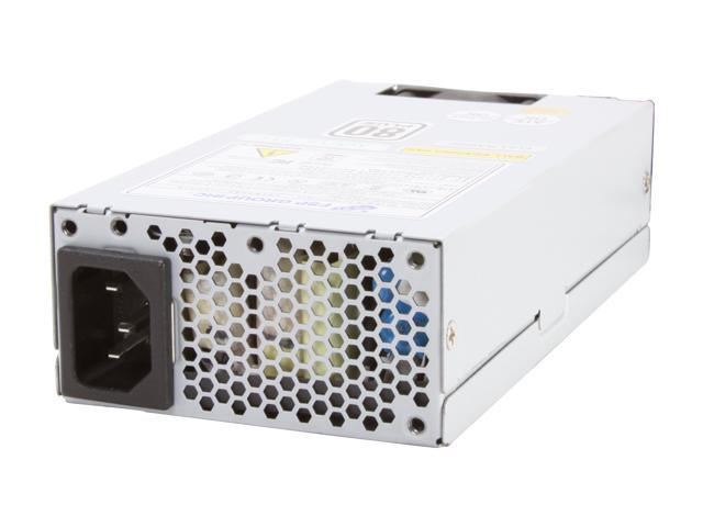 Open Box: FSP Group FSP270-60LE 270 W Power Supply - Newegg.com