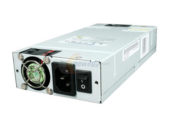 FSP Group FSP250-601U Server Power Supply - Newegg.com