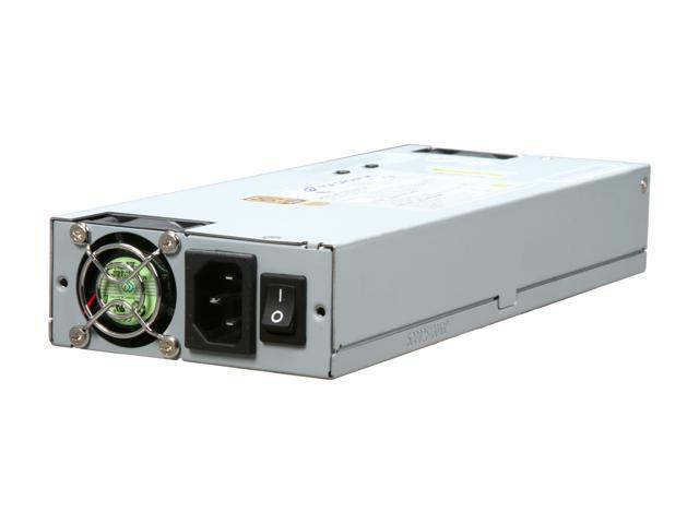 FSP Group FSP700-801UK 1U 80PLUS BRONZE switching Power Supply - Newegg.com
