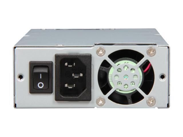 FSP Group FSP300-701UJ Server Power Supply - Newegg.com