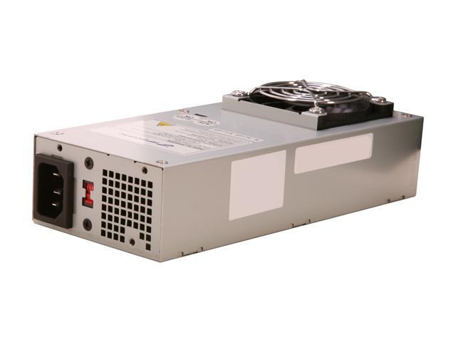 FSP Group FSP200-50PS Server Power Supply - Newegg.com