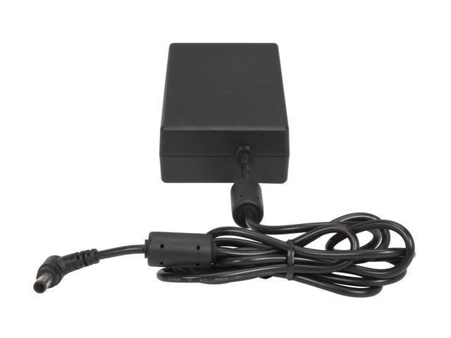 FSP Group Mini ITX/ 19V DC 180W Power Adapter for Intel motherboard ...