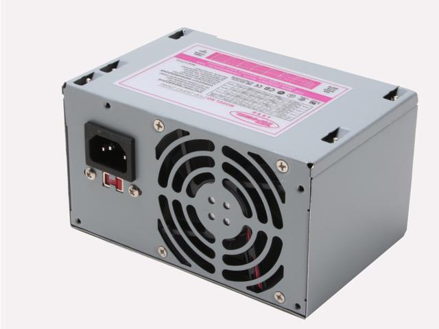 TOPOWER TOP-250PS3 250 W Power Supply - Newegg.com